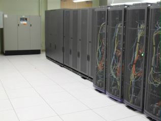 United Infrared - Global Training for Infrared Thermography