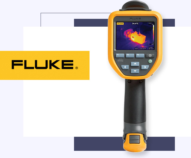 Infrared Equipment - United Infrared